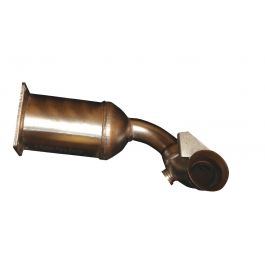 KATALYSATOR PEUGEOT 307 1.4 16V (3A/C) KFU (ET3J4) 65KW 03-07