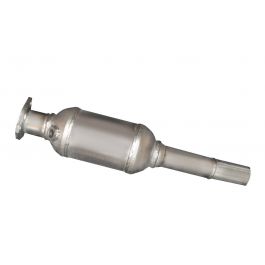 KATALYSATOR SEAT CORDOBA 1.4i (6K2/C2) ABD 44KW 94-99 Schaltung