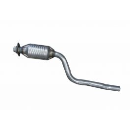 KAT KATALYSATOR BMW 3 318 tds (E36) M41 D18U 66KW 94-00 Schaltung